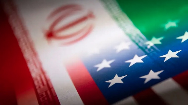 There Are No ‘Moderates’: Regime Change in Iran Must Again Be a ...
