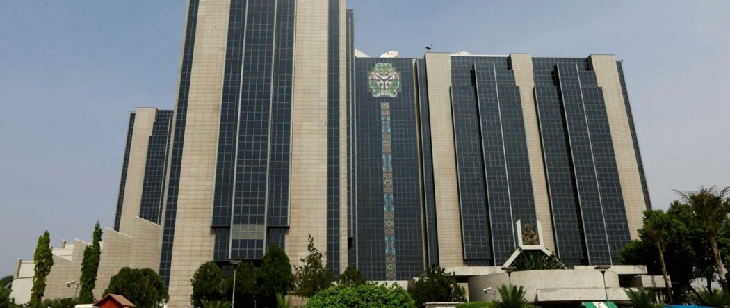 Central Bank of Iran orders banks to open books | Shabtabnews