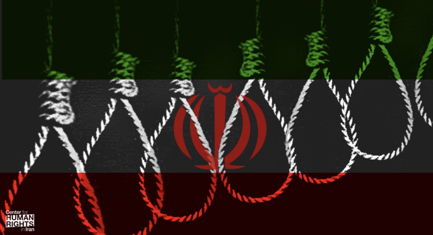 Execution Crisis in Iran: At Least 142 Executions in August 2025 ...